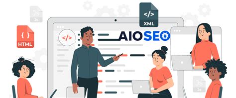 How To Translate All In One Seo Xml Sitemaps