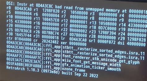 Retroarch Not Opening On Pc R Retroarch
