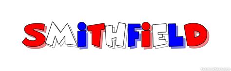 United States Of America Logo Free Logo Design Tool From Flaming Text