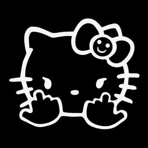 Тату куроми