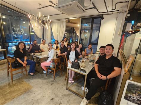 Janith Dissanayake On Linkedin Esg Carbonaccounting Southkorea