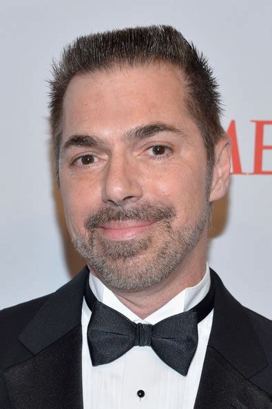 Robert Lanza Quotes Quotesgram