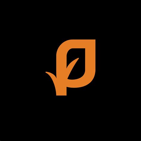 Prestige Tree Experts Hope Everyone Had A Fun And Safe Labor Day