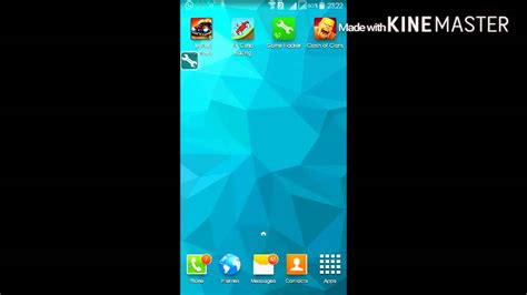How To Hack Any Android Game ONLY ROOT YouTube