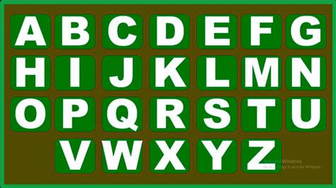 A B C D E F G H I J K L M N O P Q R S T U V W X Y Z Youtube