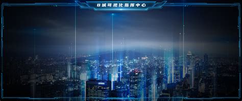 Ui前端大数据可视化探索:数据背后的故事如何讲述? Csdn博客 Ui前端大数据可视化探索:数据背后的故事如何讲述? Csdn博客