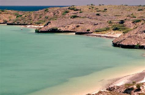 Bajuni Islands Alchetron The Free Social Encyclopedia