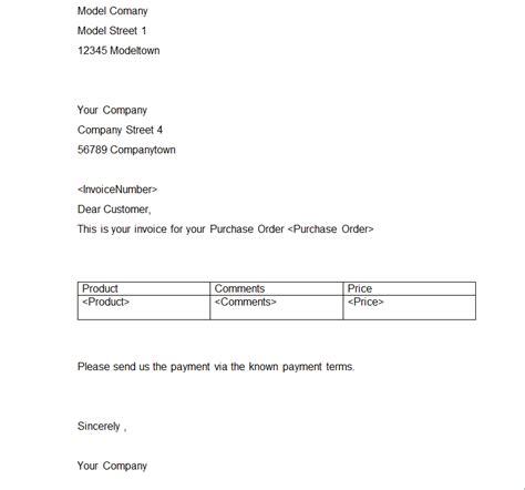 Upload And Modify Openxml Documents Via Rap App In Sap Btp Abap