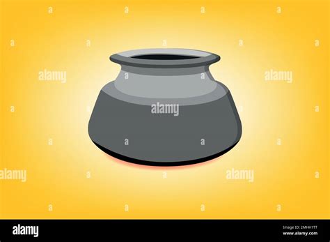 Daig Stock Vector Images Alamy