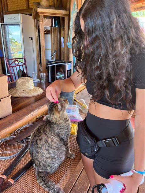 Pin De Esther Gordon En Esthers Aesthetic