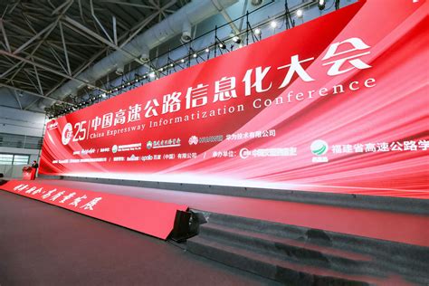 工业万兆核心交换机 现场总线综合数据通讯网关 光纤调制解调器 上海兆越