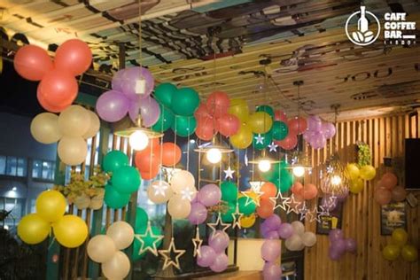 About Cafe Uncover Sector 12 Dwarka West Delhi