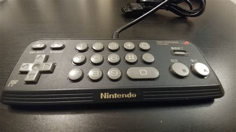 Got This Beauty A Month Ago The Famicom Network System Famicom Modem