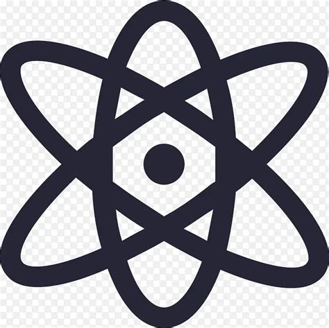 生物基因工程png图片素材下载 图片编号9103441 Png素材网