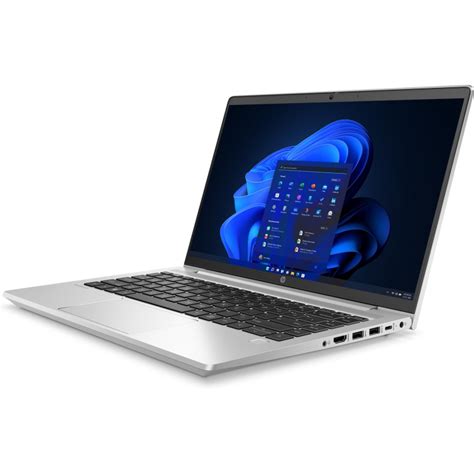 Notebook Hp Probook 445 G10
