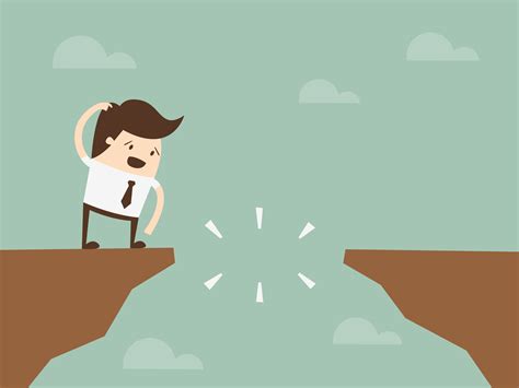 Gap Vector Art Icons And Graphics For Free Download