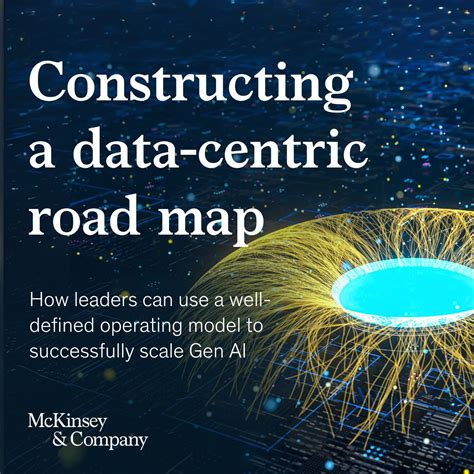 Sophie Ai On Linkedin Genai