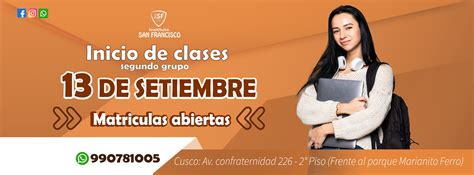 Icsa Instituto De Ciencias De La Salud 📣¡no Te Pierdas Nuestro Curso De Especialización