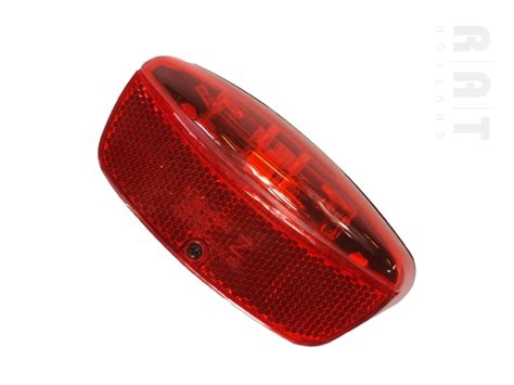 Controller En Display Set 36Volt Met 450U LCD Display R A T Holland