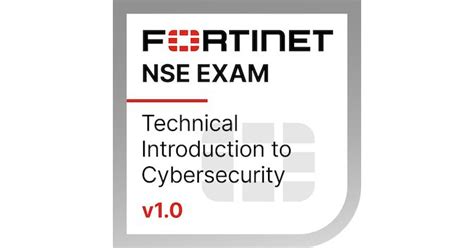 Mahadi Hasan On Linkedin Technical Introduction To Cybersecurity 1 0 Was Issued By Fortinet To…