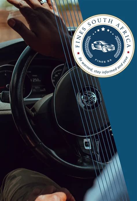 The Aarto Points Demerit System Explained Blogs Fines Sa