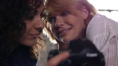 Thoughts Of The Afterthought Candy Apple Red 2011 短片