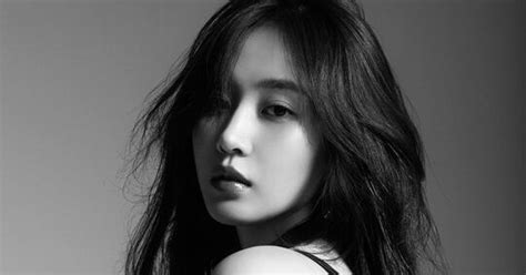 유리 10월 4일 첫 솔로 앨범 발매 쇼케이스v라이브 생중계 유리 10월 4일 첫 솔로 앨범 발매 쇼케이스v라이브 생중계