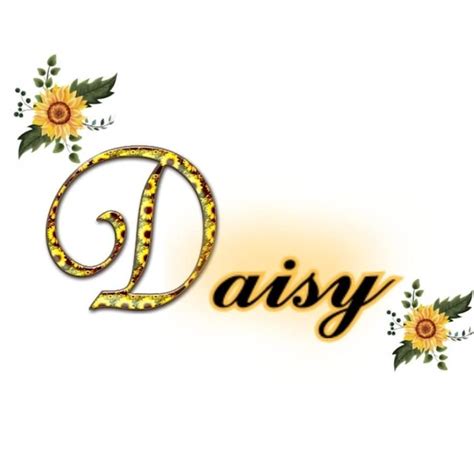 Daisy Santos Youtube