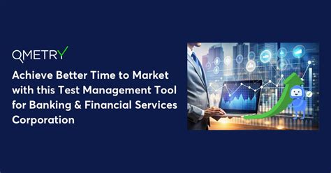 qmetry on linkedin testmanagement banking financialservices agiletesting testautomation…