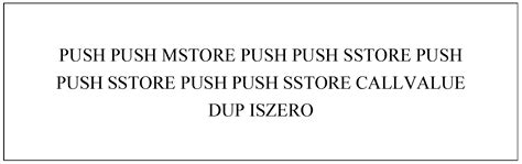 Smart Contract Vulnerability Detection Based On Deep Learning And