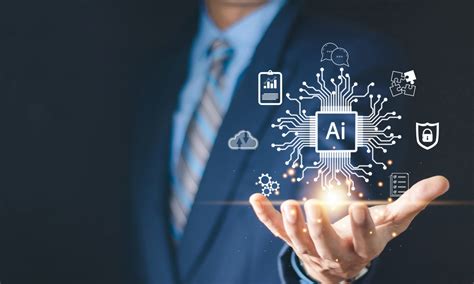 金融における生成ai活用の可能性 ーai活用のリスク低減への取り組みー Data Insight Nttデータ Ntt Data