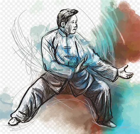 彩绘男人PNG图片素材下载 图片编号9076844 PNG素材网