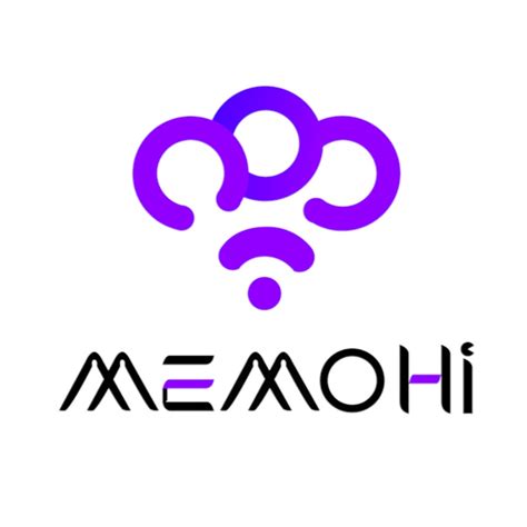 Memohi Youtube