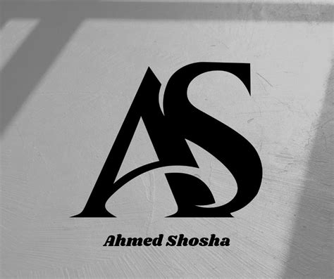 ابواب خشب 2025ابواب فلل داخلية للتواصل واتس اب او اتصال 01141195823