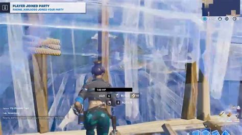 PING WITH EXITLAG Erodetfup Exitlag YouTube PING WITH EXITLAG Erodetfup Exitlag YouTube