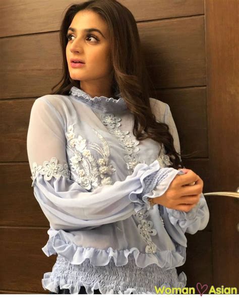 Dating Pakistani Women Everything You Should Know