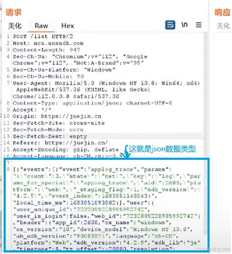 新手入门sql注入分类之json数据类型sql Json Csdn博客 新手入门sql注入分类之json数据类型sql Json Csdn博客