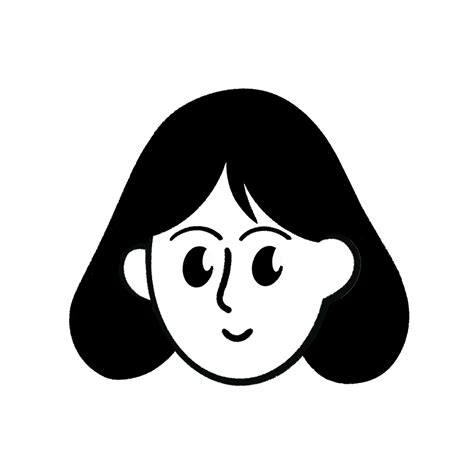 서포트 벡터 머신svm을 알아보자