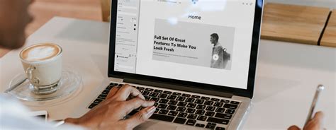 Premium Wordpress Theme Customization Services Trooinbound