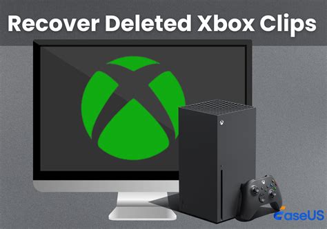 Bitlocker Stuck Decrypting Or Encrypting 7 Easy Methods