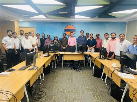 Dr Shrajal Gupta On Linkedin Exceltraining Excelskills Jimsgroup Learningjourney