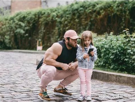 软件测试面试题 如何区分是前端的bug还是后端的bug 知乎