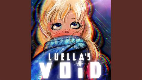 Exit The Void Youtube