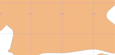 Sql Server Remove Gaps From Geography Stack Overflow