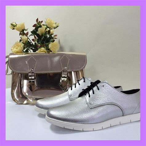 Отличные туфли на каждый день Подходят Юбку джинсы платье шорты Комфортная колодка