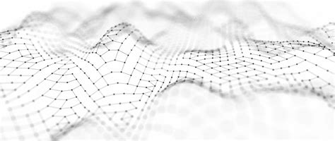 Premium Photo Abstract Digital Background Network Connection Structure Big Data Futuristic