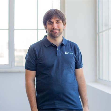 best wpf developers for hire match in 48 hours