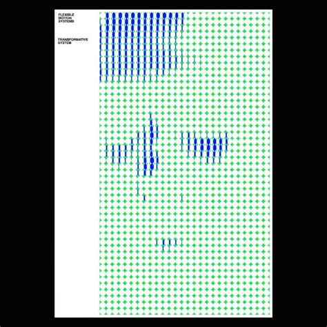 [video] Dr Martin Lorenz On Linkedin Motion Systems Have Become An Integral Part Of Visual