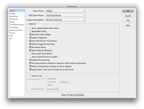 Adobe Photoshop Extended Download Free Mac CS Softpedia