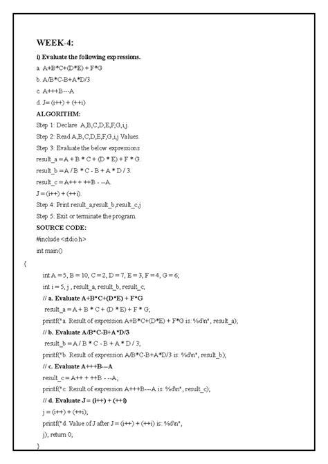 Csp Project Ideas Complimenting The Community Service Project The